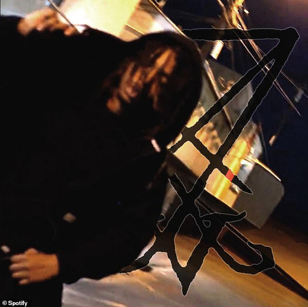 Rapper Luci4 dead at age 23: Cause of death unknown but grandparents ...