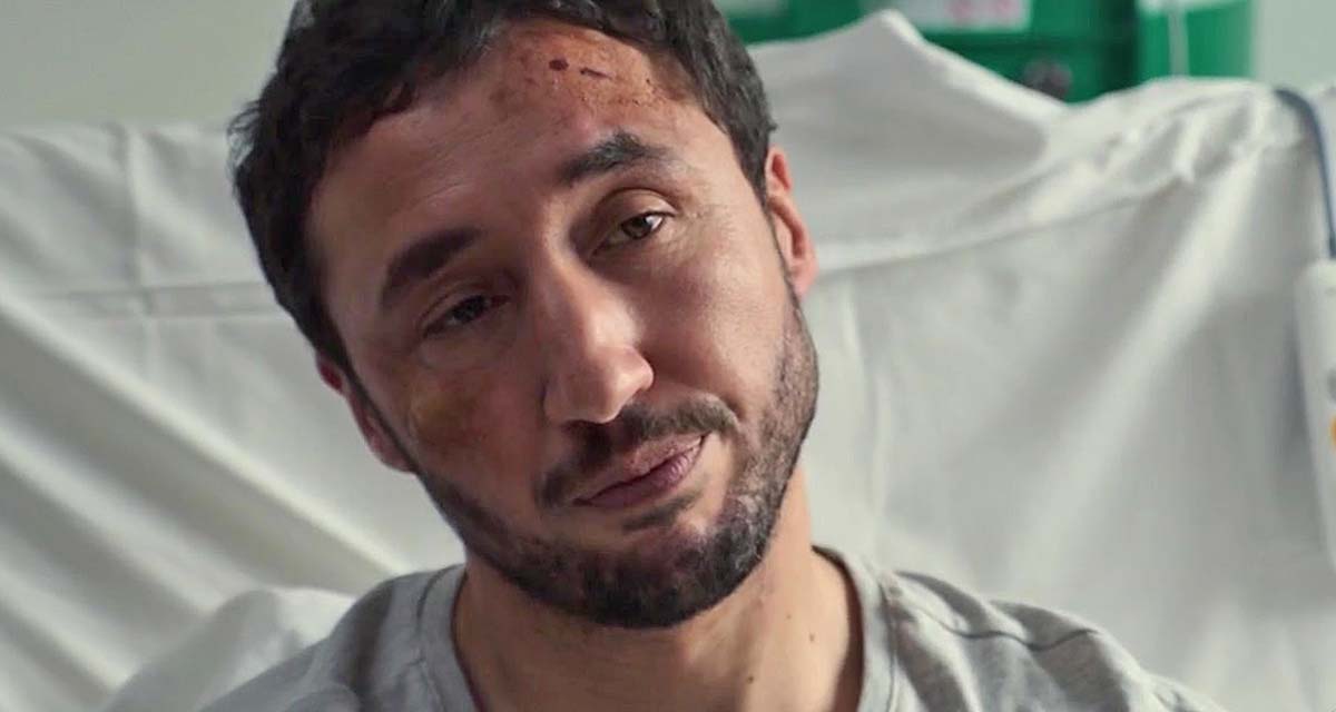 BRI : une saison 3 actée pour la série de Canal+