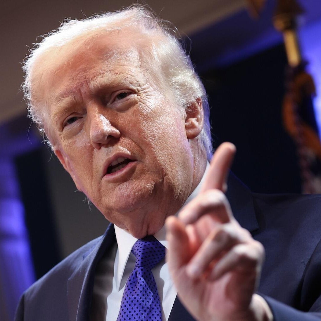 Tariffs pose "huge uncertainty" after Supreme Court ruling, experts say