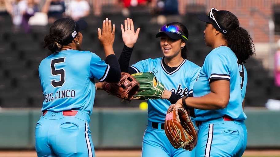 PSL's Atlanta Smoke welcomes back 4 key stars for 2026 season