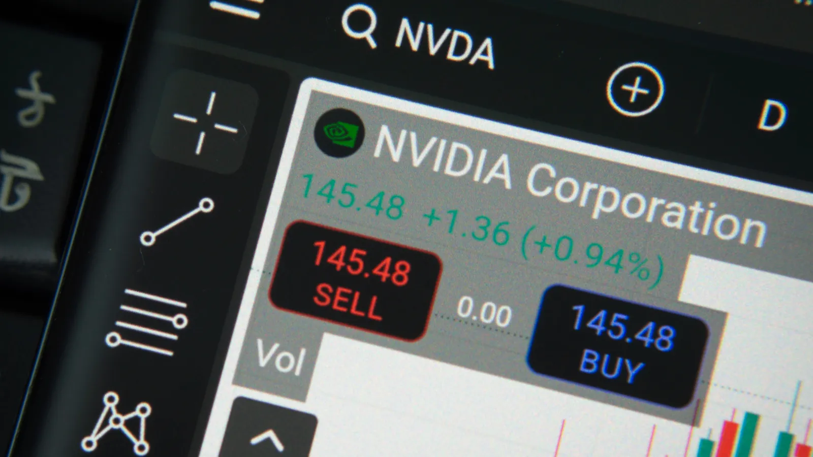 AI insiders sold $4.6 billion in stock and now Nvidia, Palantir and ...
