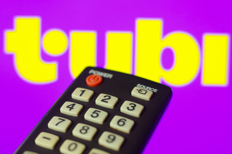 Tubi surprises subscribers with 100 classic cartoons