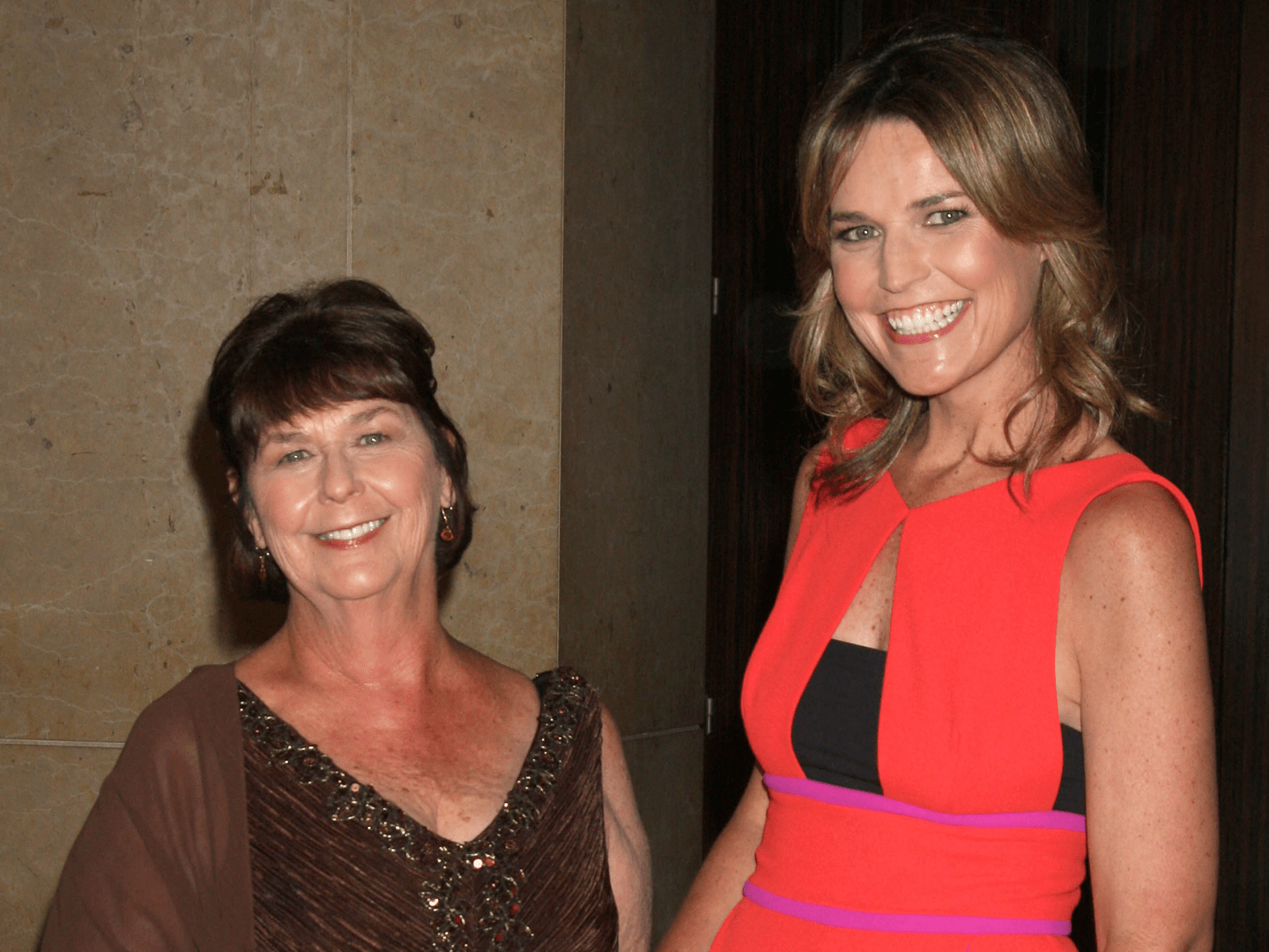 Guthrie case faces new 'challenges'