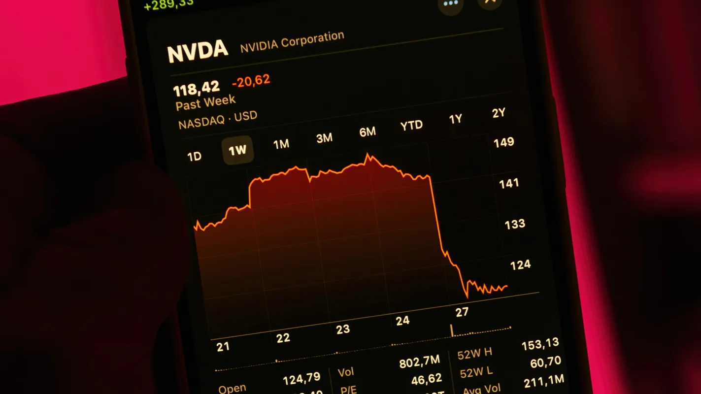 Bank of America updates Nvidia price target after earnings