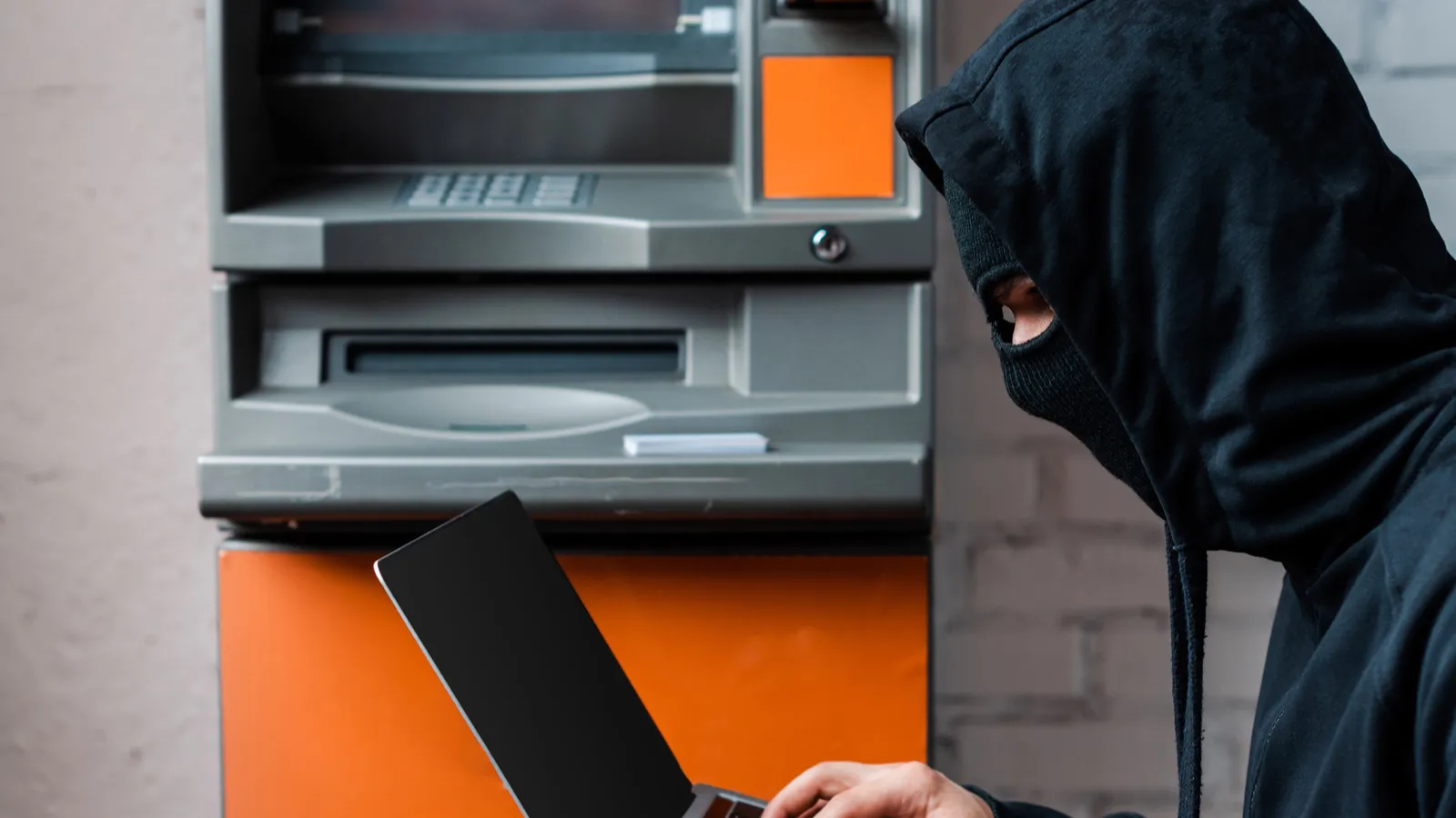 FBI warns ATM jackpotting attacks are spreading across the US