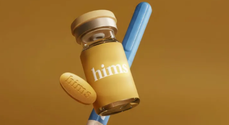 What experts say about Hims & Hers’ $1.15B acquisition of Eucalyptus