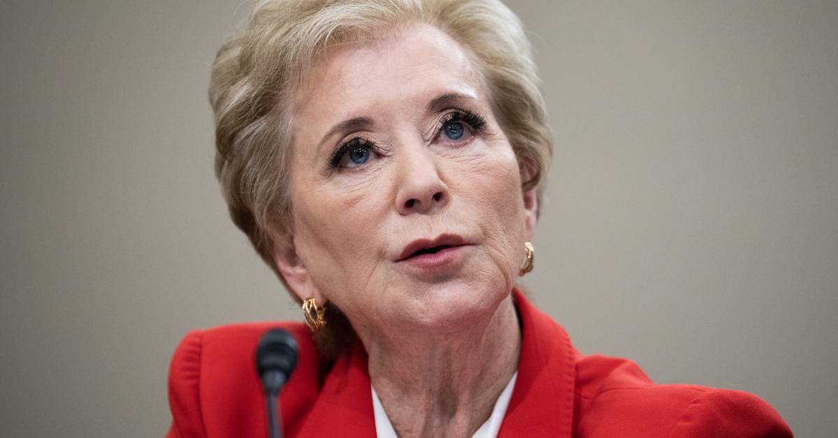 Education Department grants Indiana 'Returning Education to the States ...