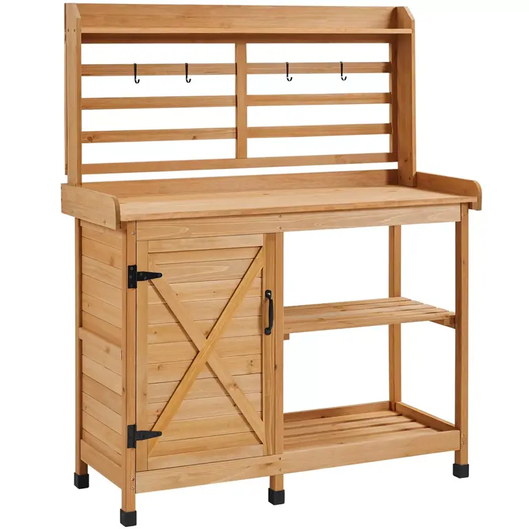 IKEA's outdoor kitchen unit is the versatile garden accessory that ...