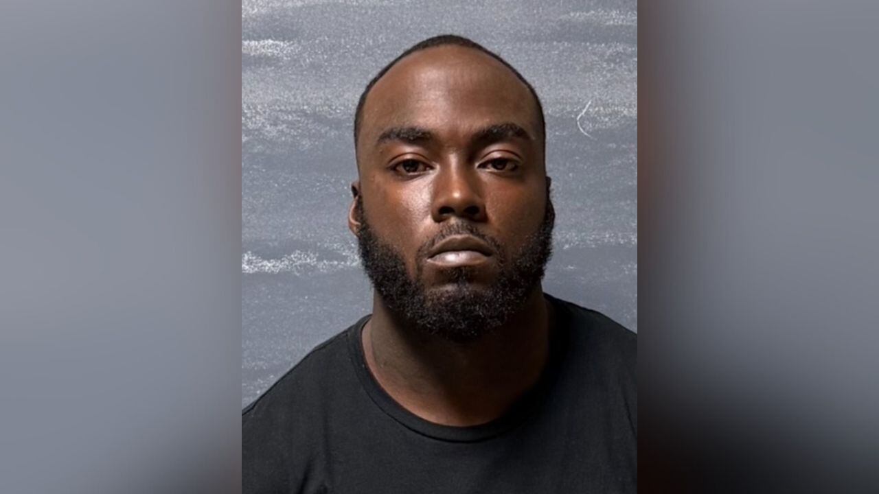 Murder investigation in west Alabama involves two counties