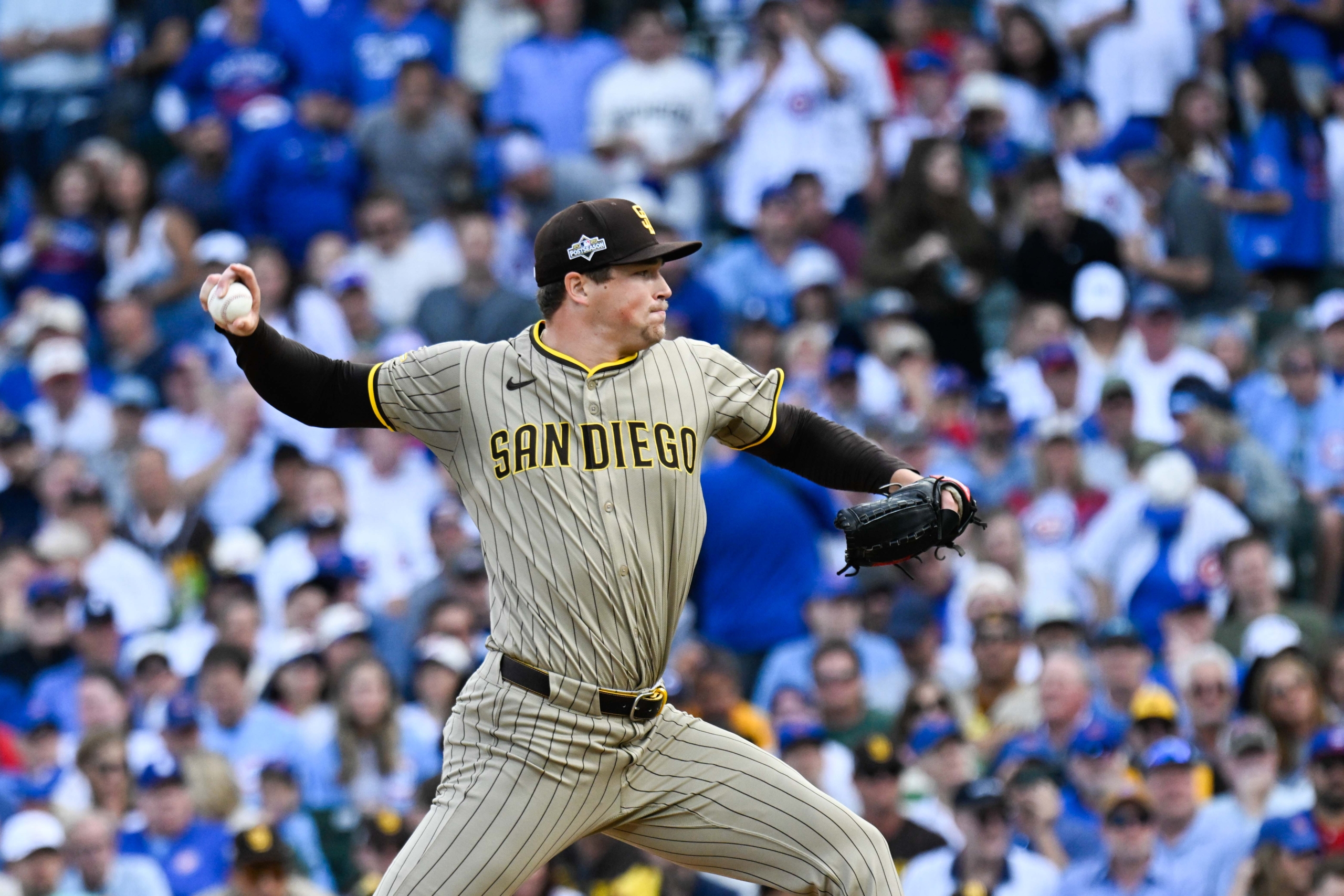 Best MLB closers 2026: 10 best closers in MLB right now