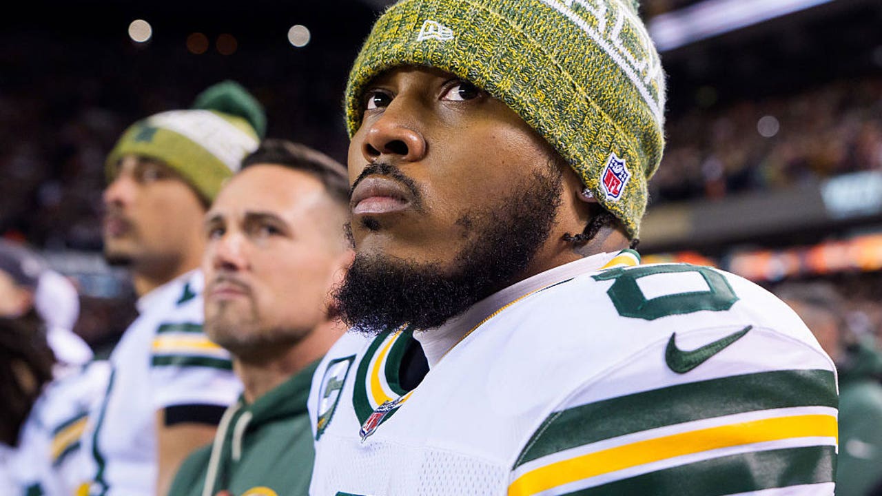 Packers to season ticket holders: account renewals may be declined