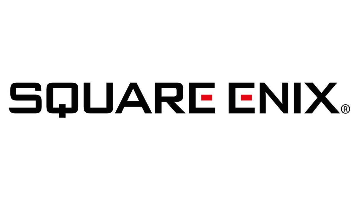 31 years ago, Square Enix released one of the most legendary video ...