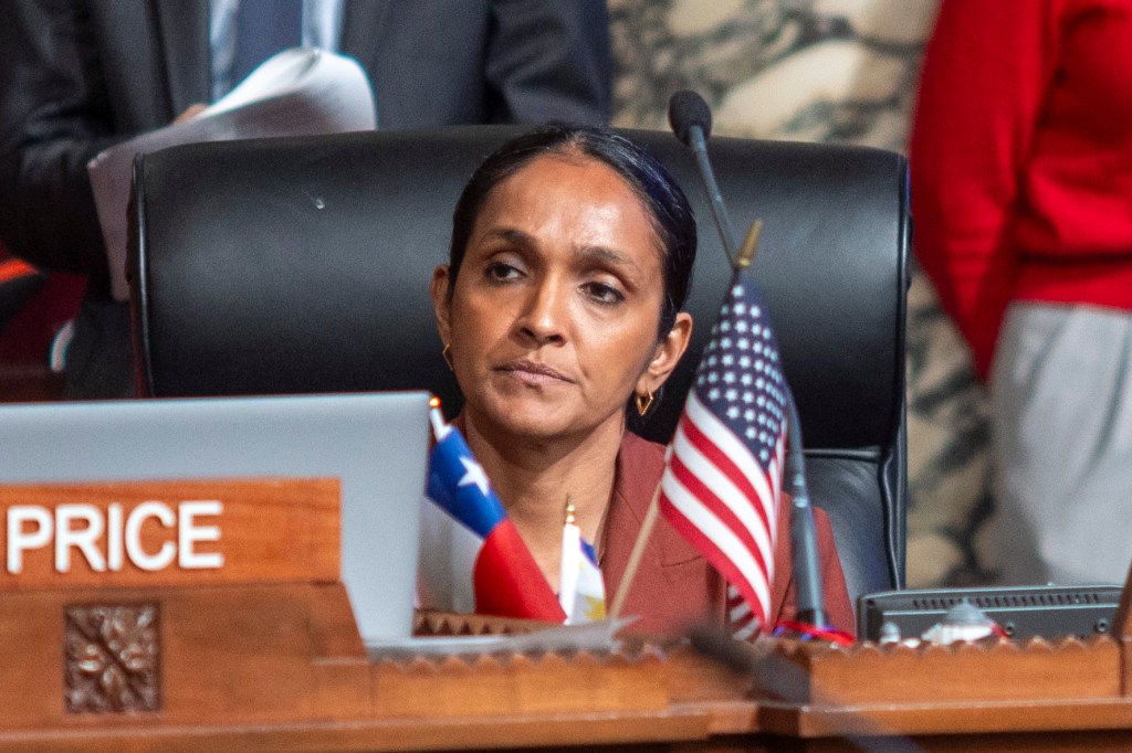 LA city council set to write $177 million in checks to activist ...
