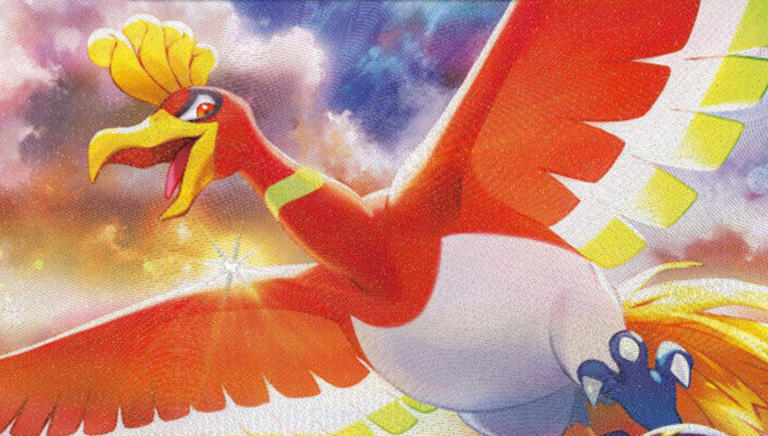 Pokémon Legends Johto leak leaves gamers torn