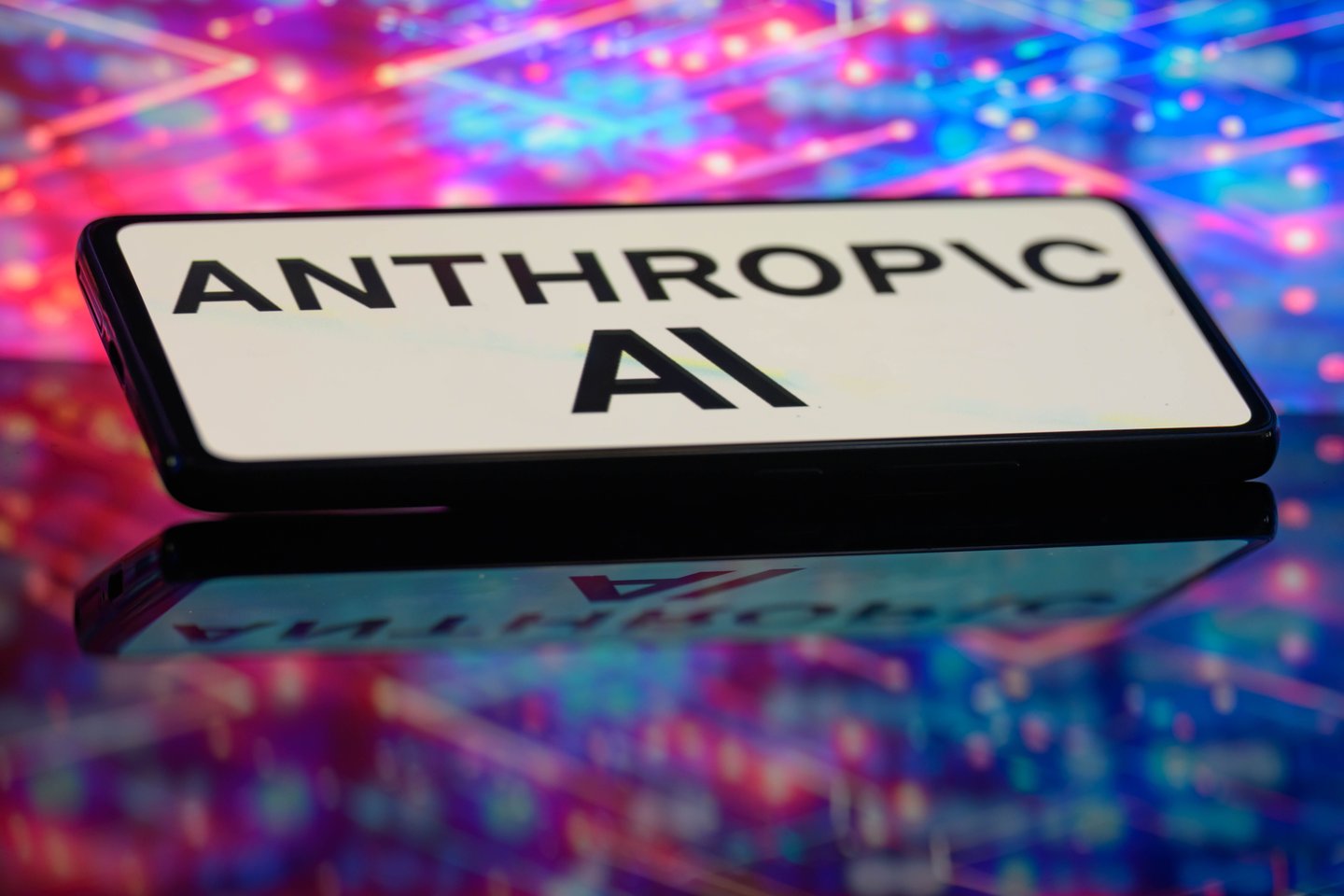 Mythos, o modelo de IA que Anthropic não quer tornar público