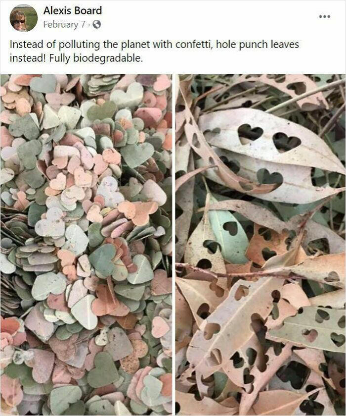 47 pics showing the most genius life hacks that people actually use