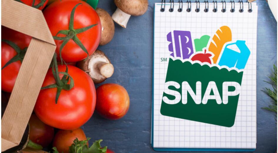 Assembly passes bill that would ban using FoodShare to buy soda and candy