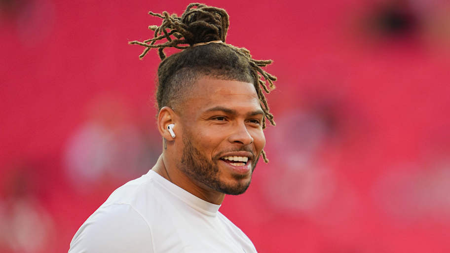 Former NFL player has advice for the Patriots on how to win the Super Bowl