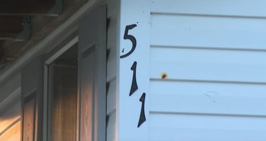 Laurel County officials call for federal investigation into wrong ...