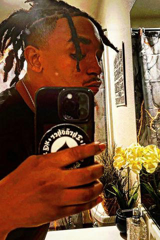 Luci4's cause of death revealed after the rapper died at 23
