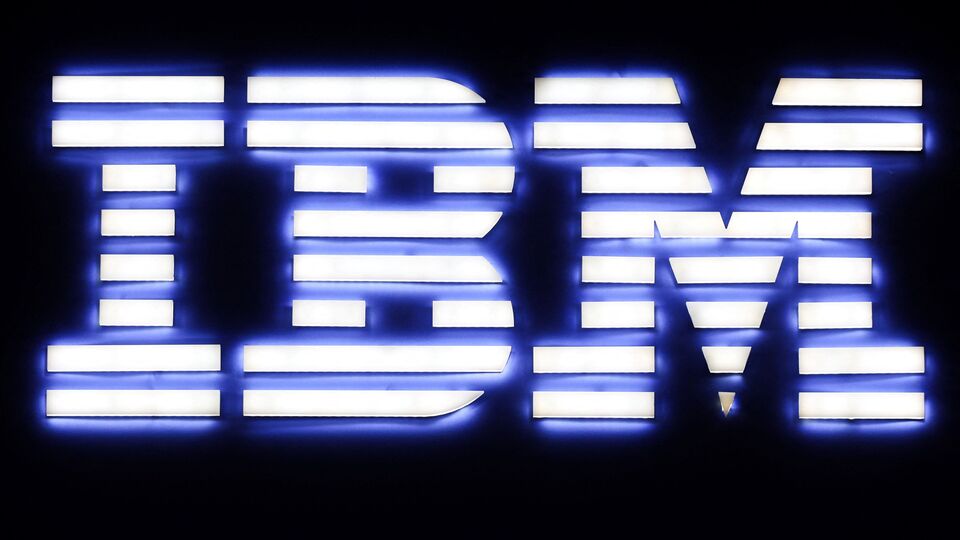 Anthropic's latest Claude Code update triggers massive IBM stock ...
