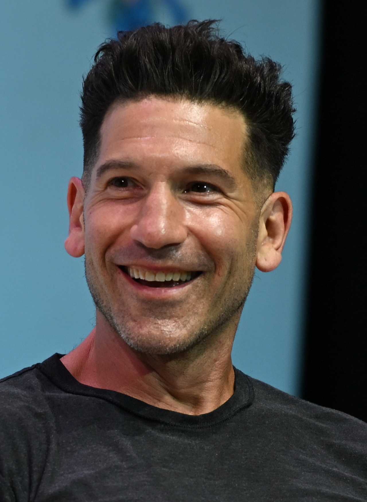 From Hell’s Kitchen to Chevy Chase: Jon Bernthal reportedly buys $3.75 ...