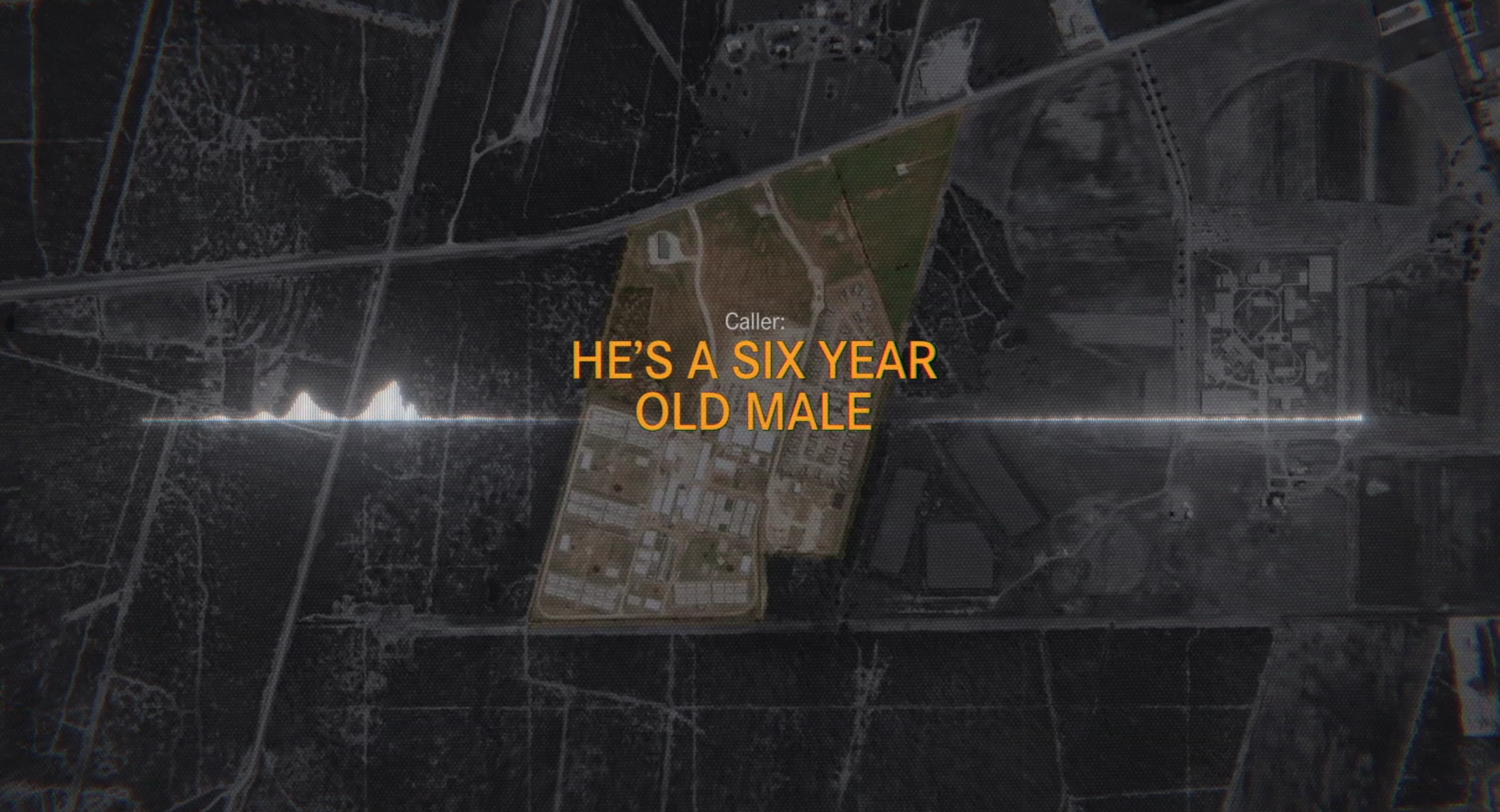 911 calls offer glimpse of medical emergencies at family ICE detention ...