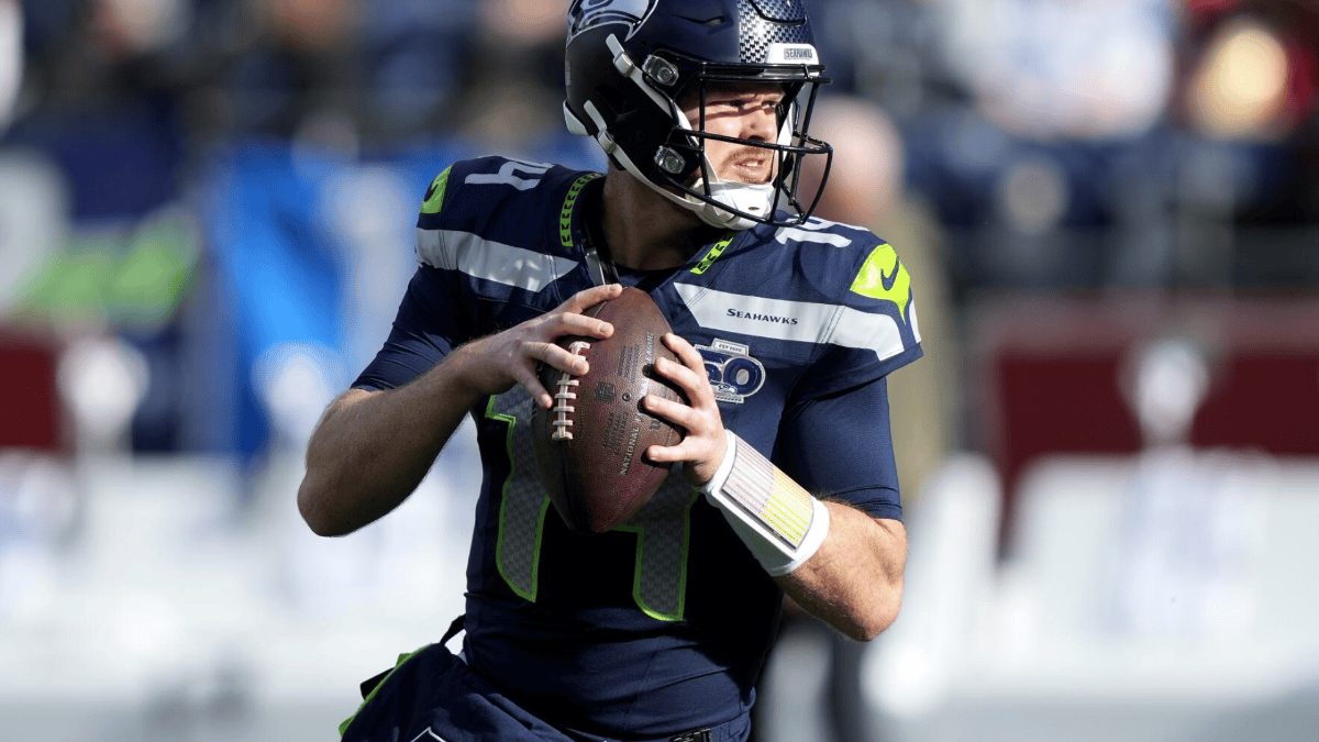 NFL to consider changes in shoulder pads to curb rising shoulder injuries