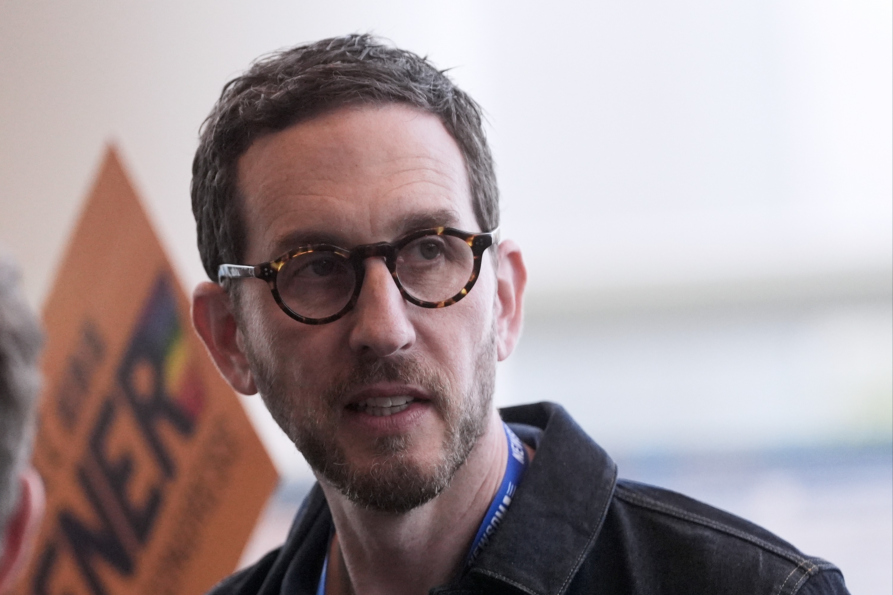 How anti-Israel Democrats are radicalizing the party