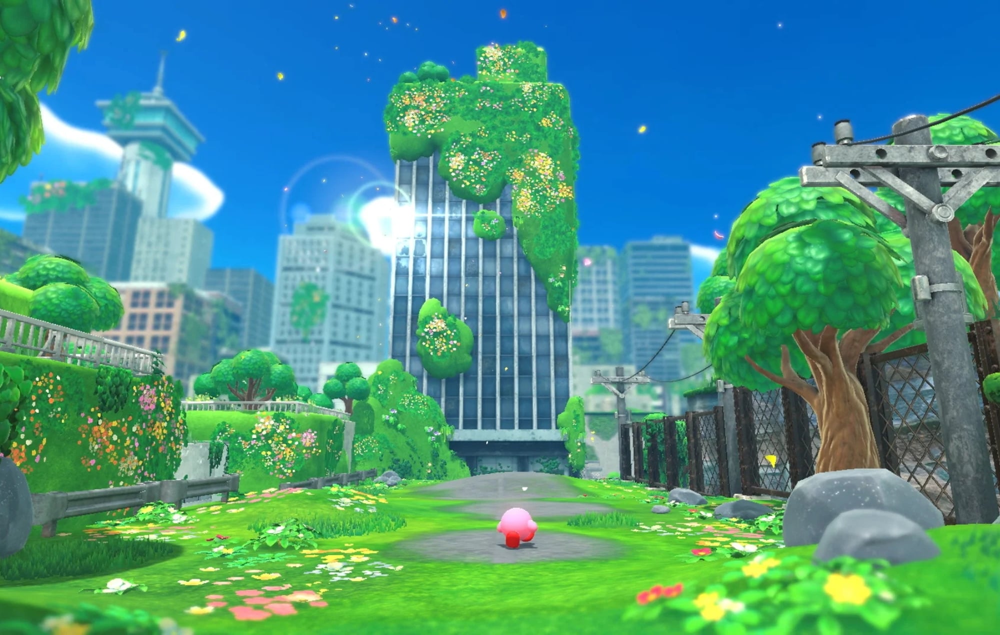 Top 10 exclusive video games that define Nintendo