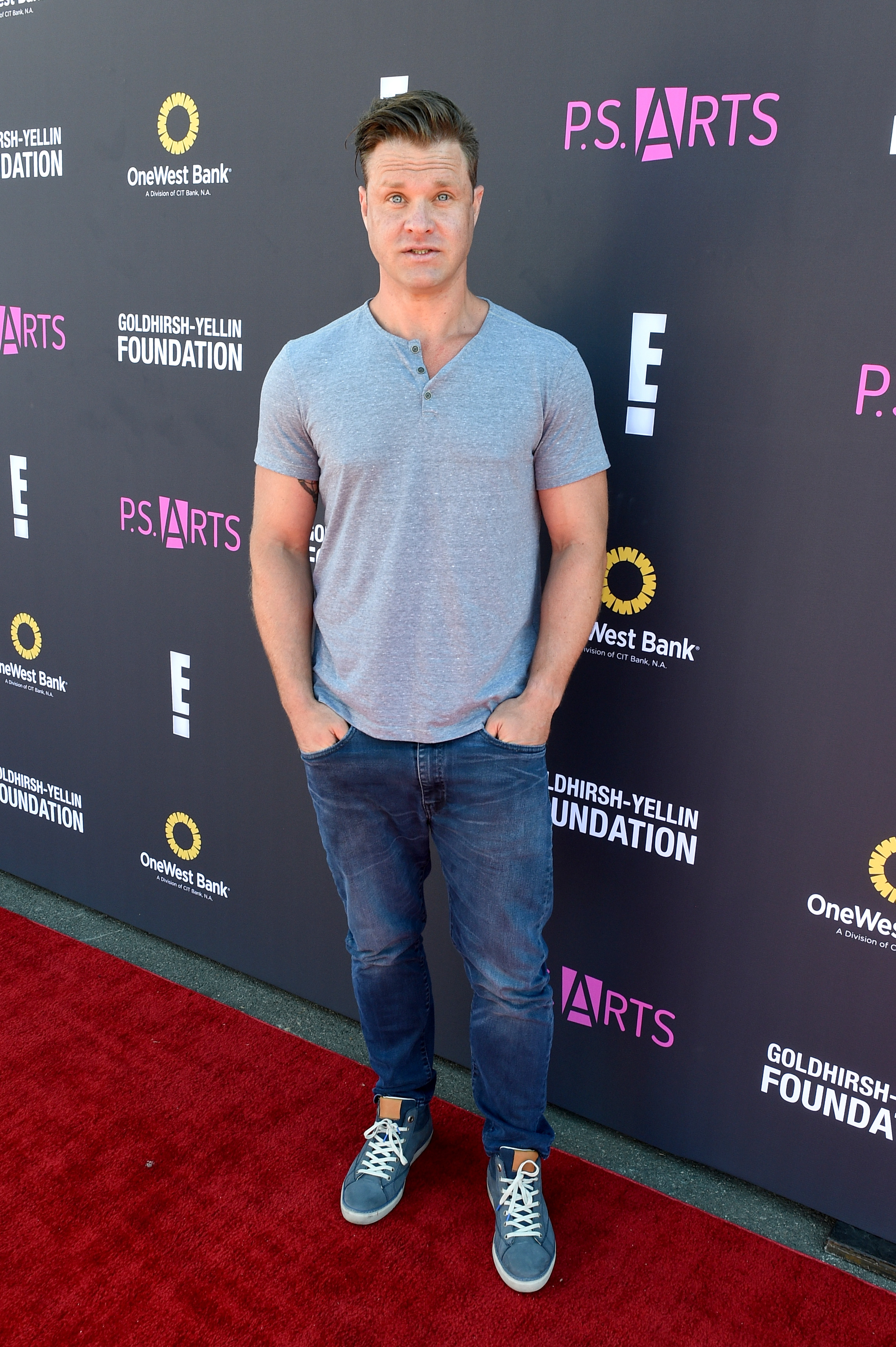 'Home Improvement' alum Zachery Ty Bryan sentenced to 16 months in jail ...