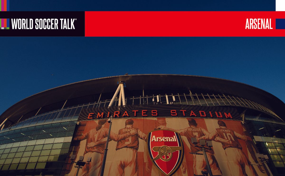 Arsenal TV schedule: View the Gunners games on TV