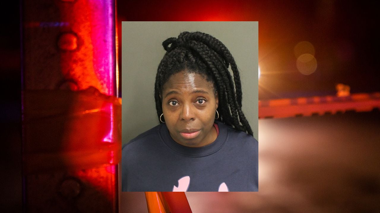 Hotel employee assaulted by guest over late arrival dispute