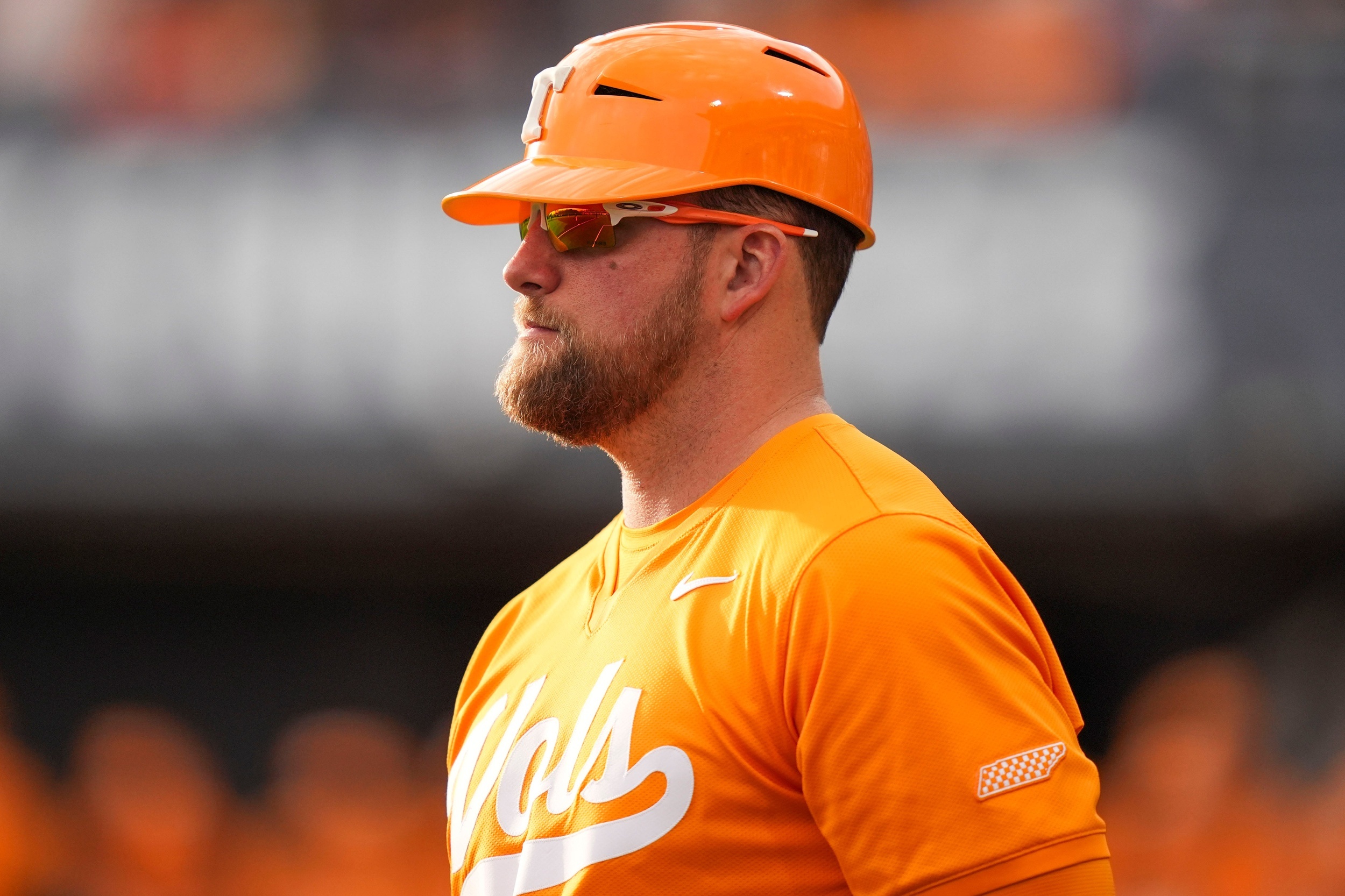 2026 college baseball top 25 rankings update: Week 2