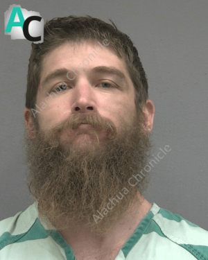 Man arrested for slapping officer, interfering with firefighters ...
