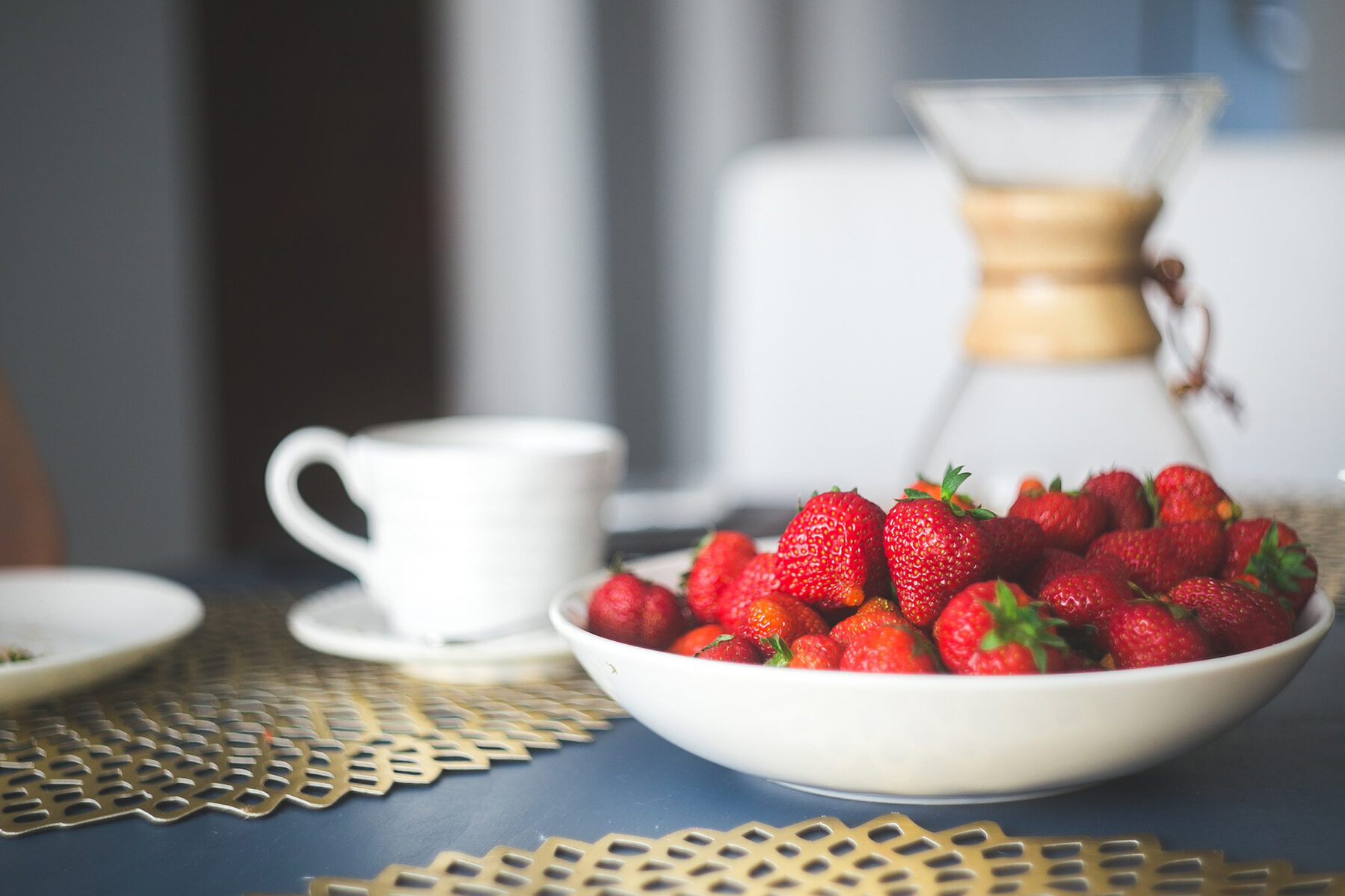 25 everyday foods that can be bad for you, according to experts