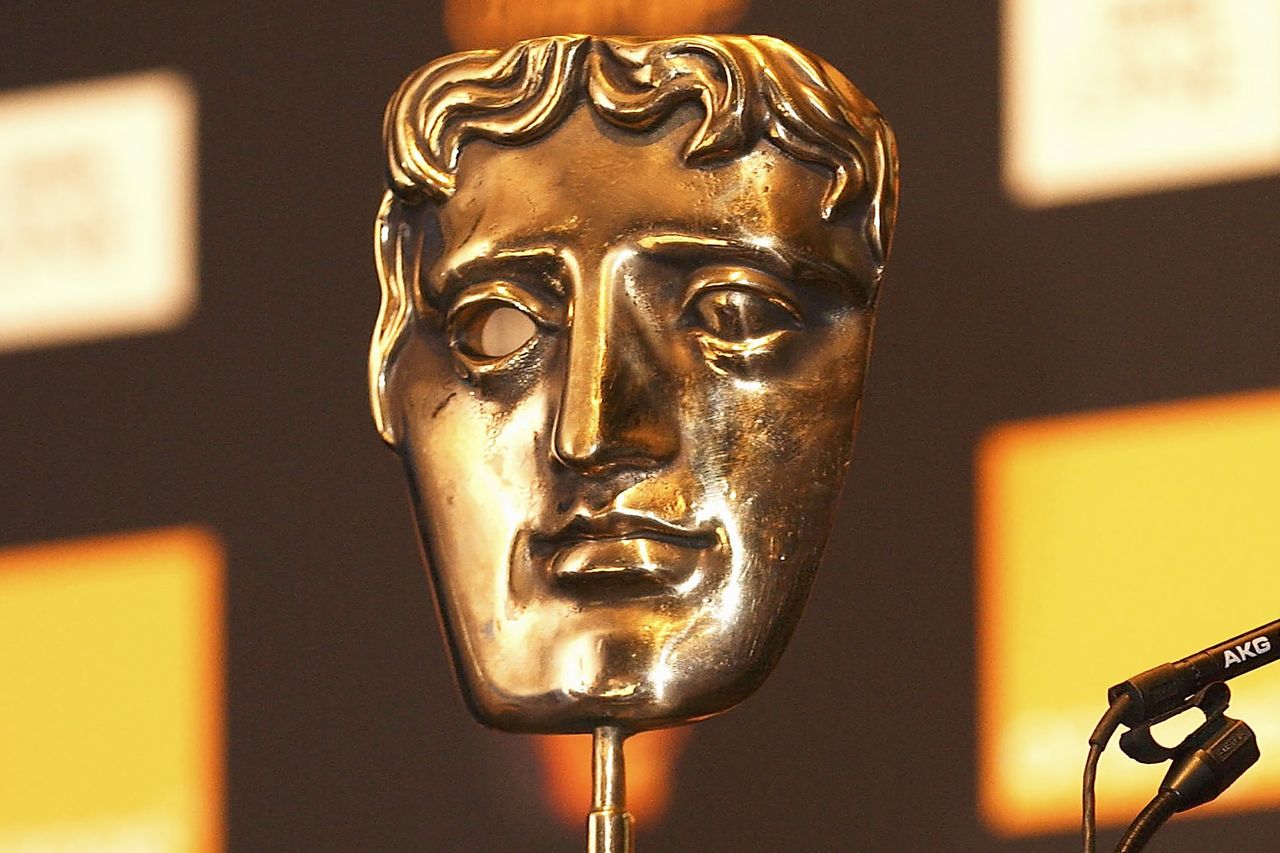 BAFTA apologizes to Michael B Jordan and Delroy Lindo following racial ...