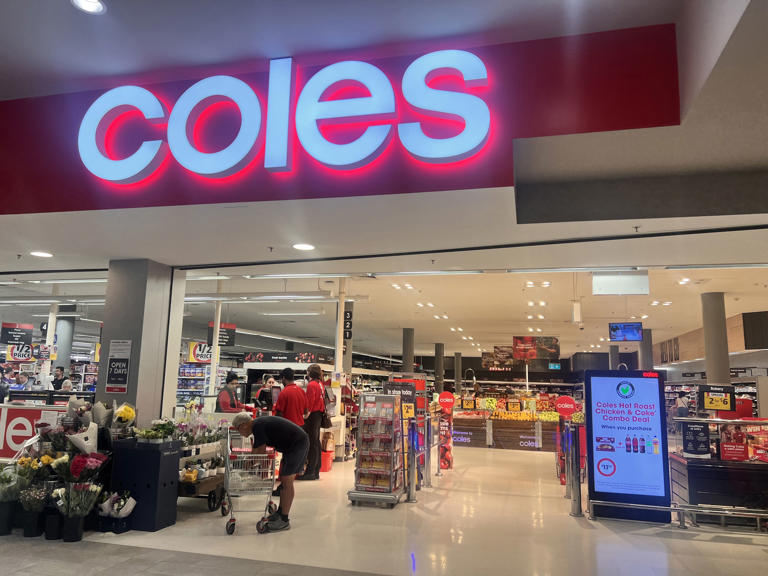 Coles vs Woolworths: The surprising winner of the 2026 price war revealed