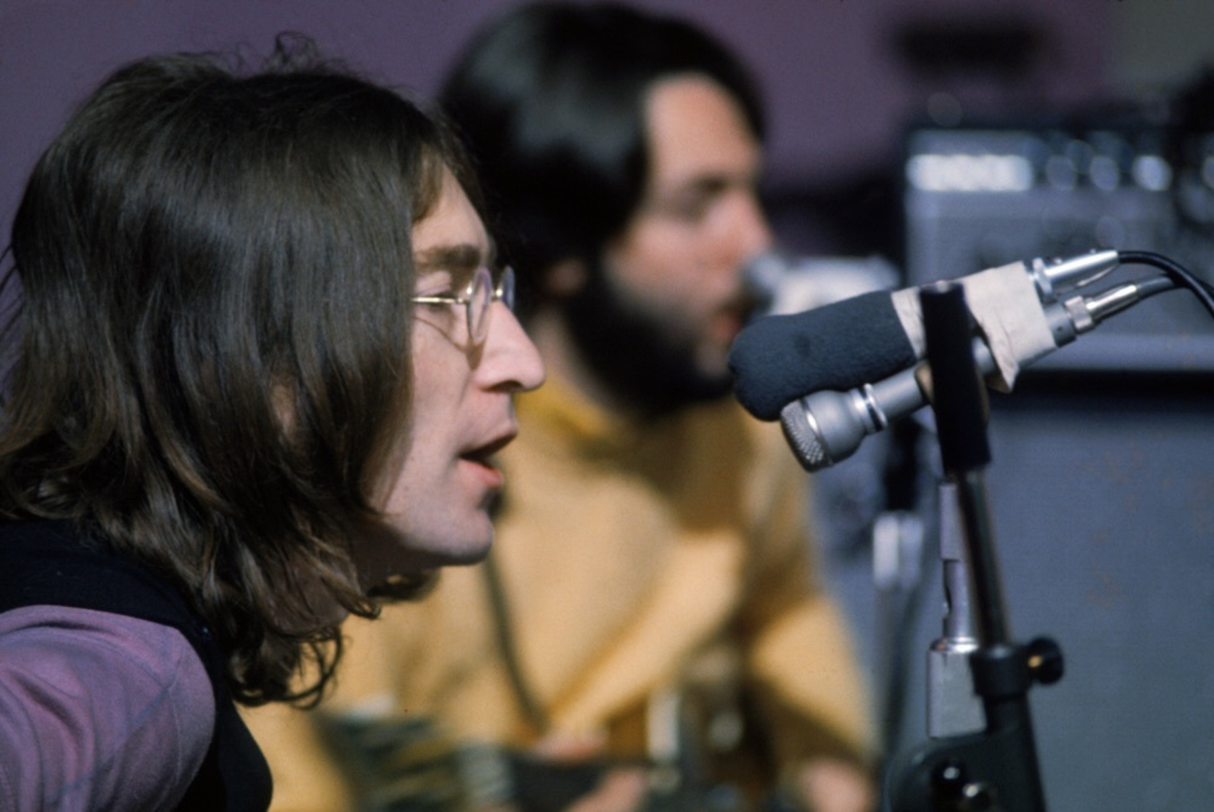 The 20 best acoustic rock songs