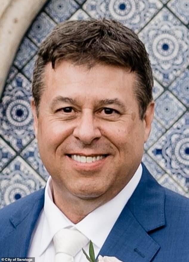Mayor of quaint Bay Area town casts doubt after council voted to ban ...