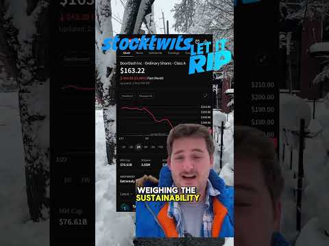 Dow -700 on viral AI displacement macro warning