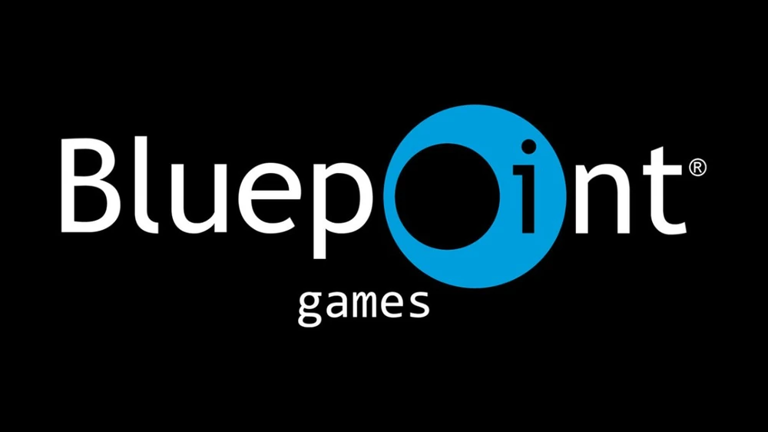 Bloodborne PC port reportedly turned down by FromSoftware after remake ...