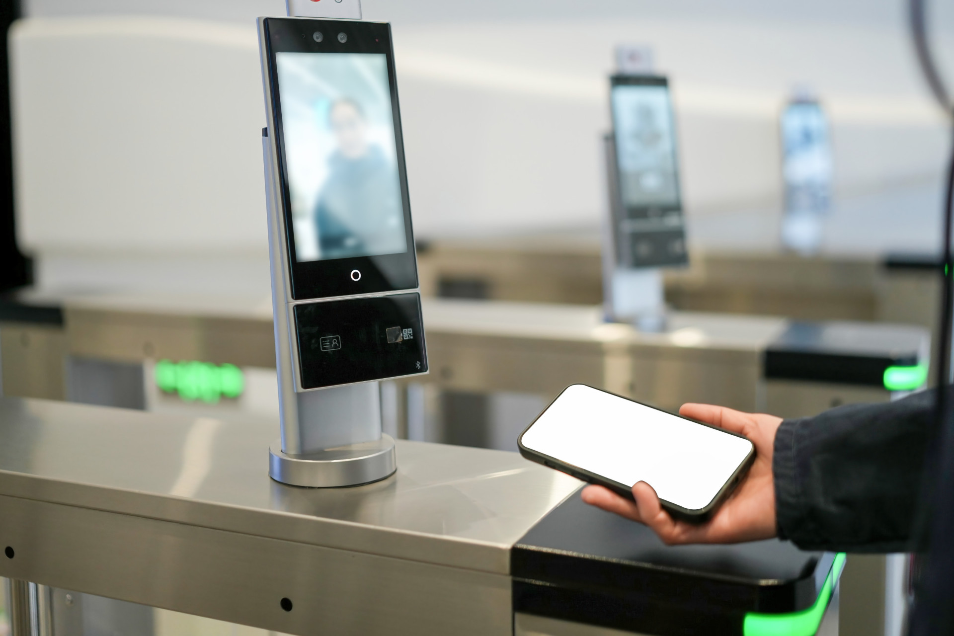Everyday things that will likely disappear in the next 20 years (and ...