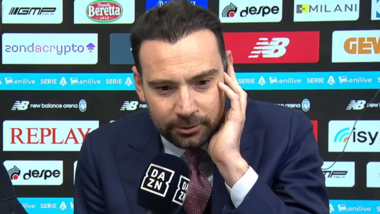TMW - Nuovo DS Roma, settimana prossima decisiva: cosa filtra su Manna