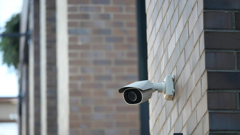 5 home security cameras to avoid at all costs, according to Consumer ...