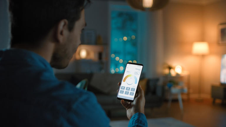 Here's what's changing at Home Depot in 2026: The biggest updates