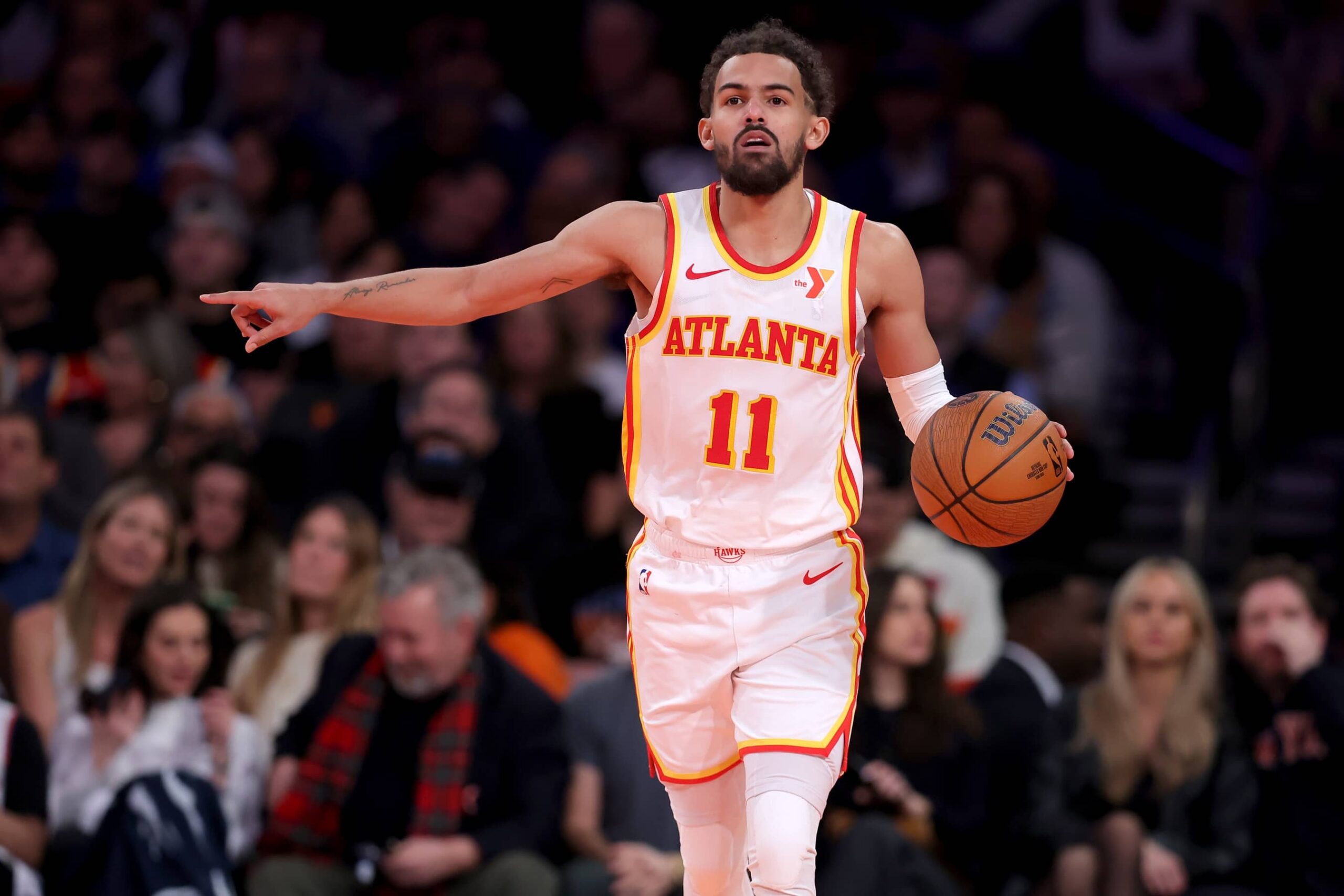 2026 NBA free agency: 10 best available point guards