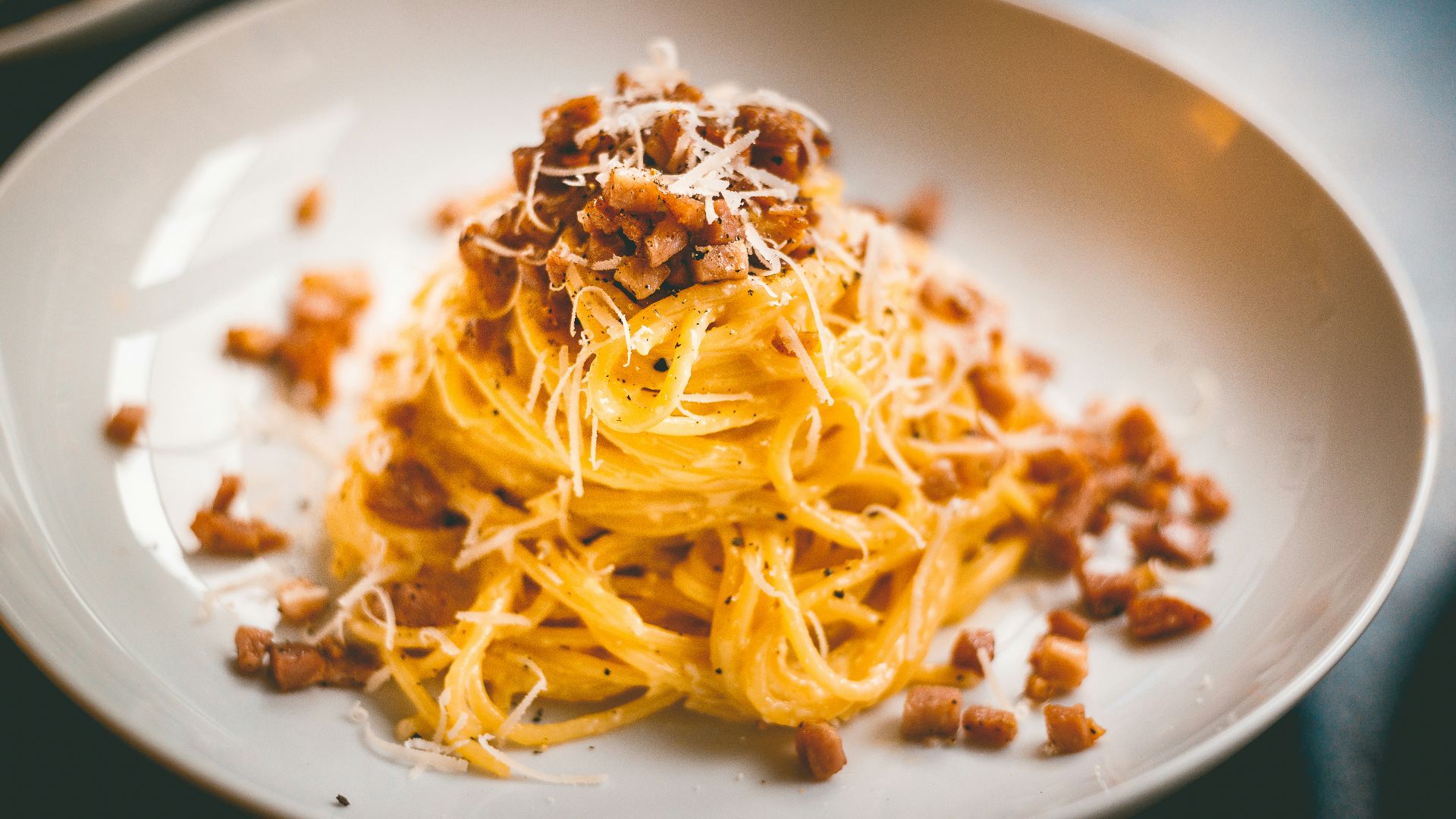 You can make these 20 restaurant-style dinners on a budget