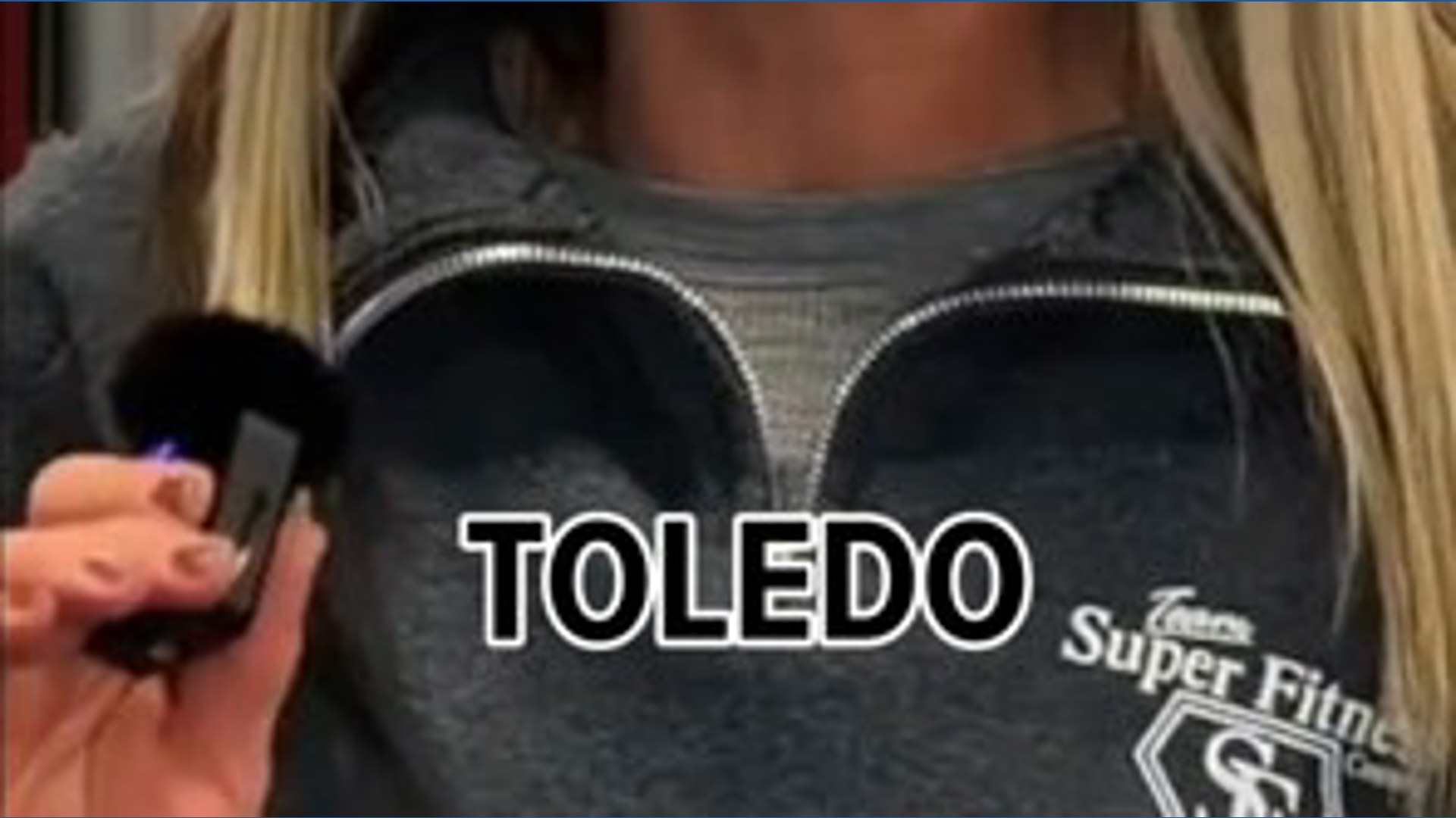 How one month of consistent workouts boosted energy & motivation ...