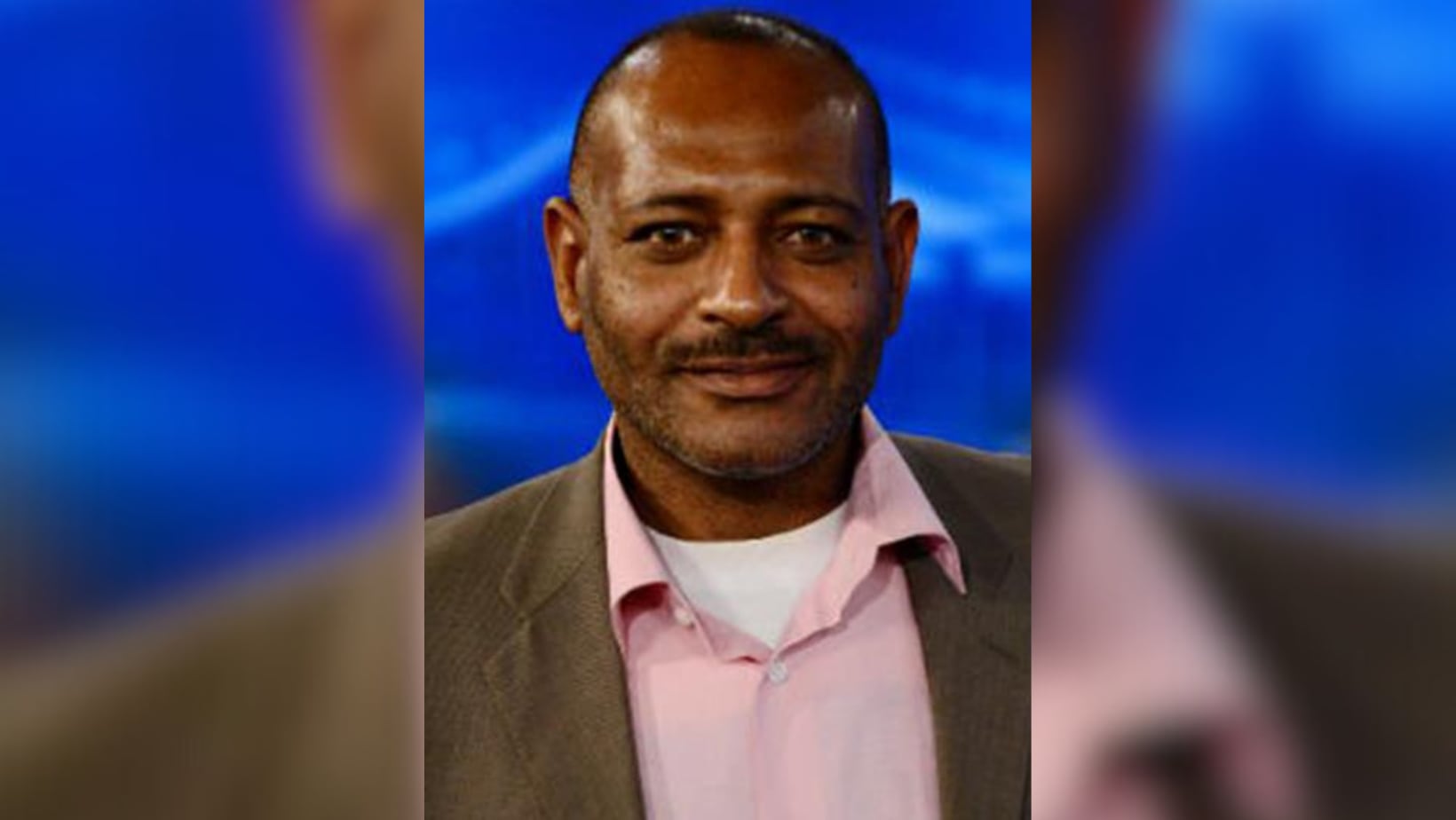 Former WLOX producer, reporter Al Showers dies at 62